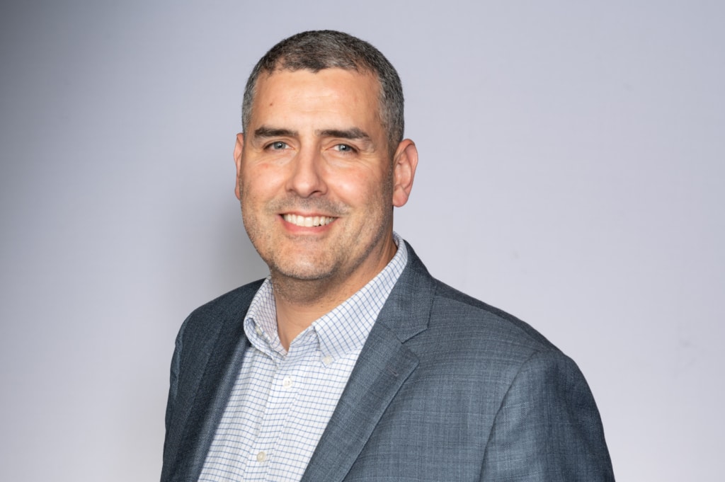 Diogo Lobo to Join the RL Cold Team - RLCold