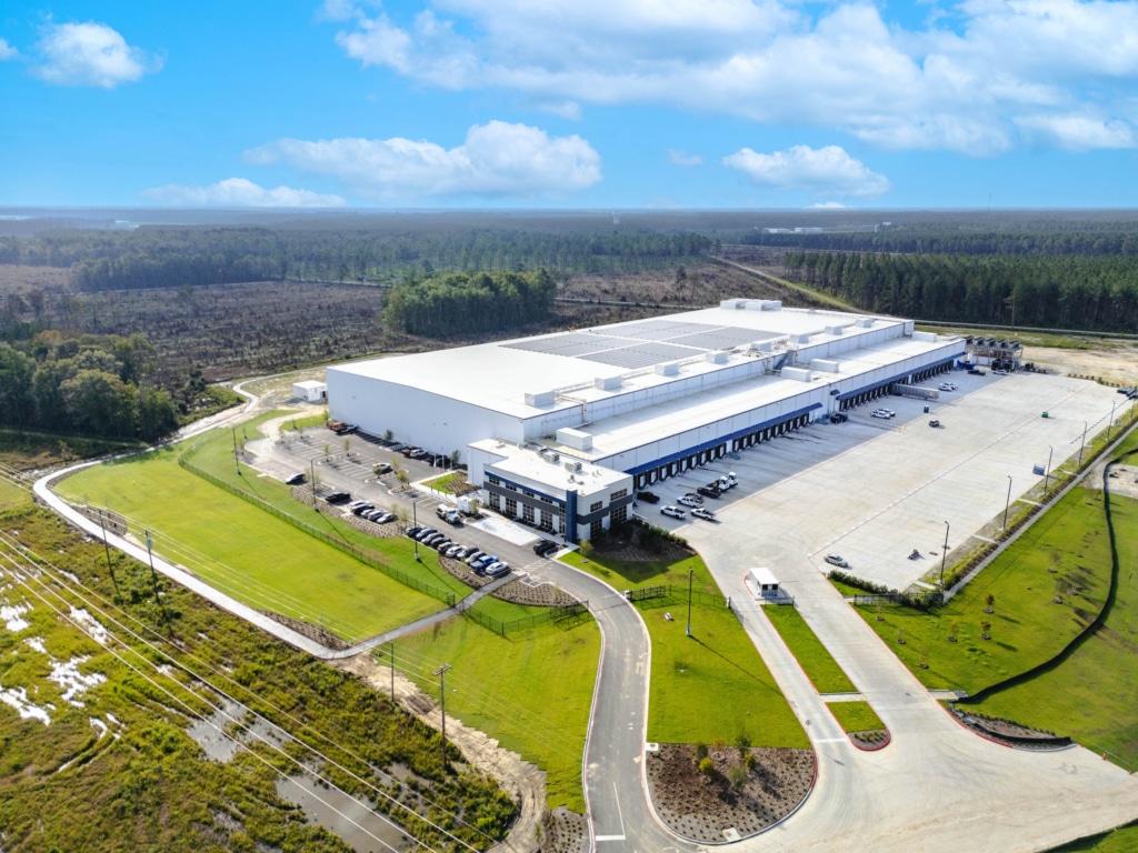 Charleston, SC - RLCold