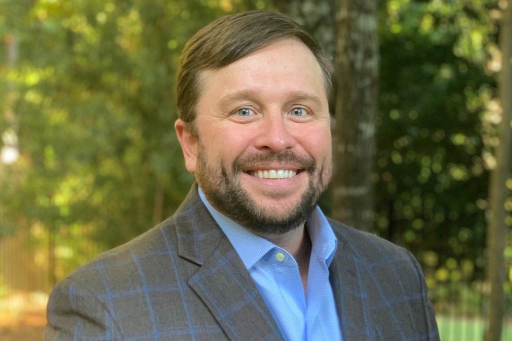 John Long to Join the RL Cold Team - RLCold