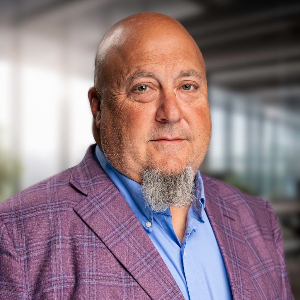 Sam Metcalf - RLCold