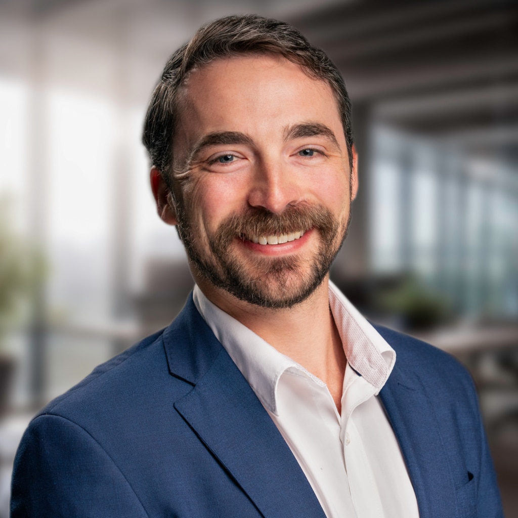 Tyler Cushman - RLCold