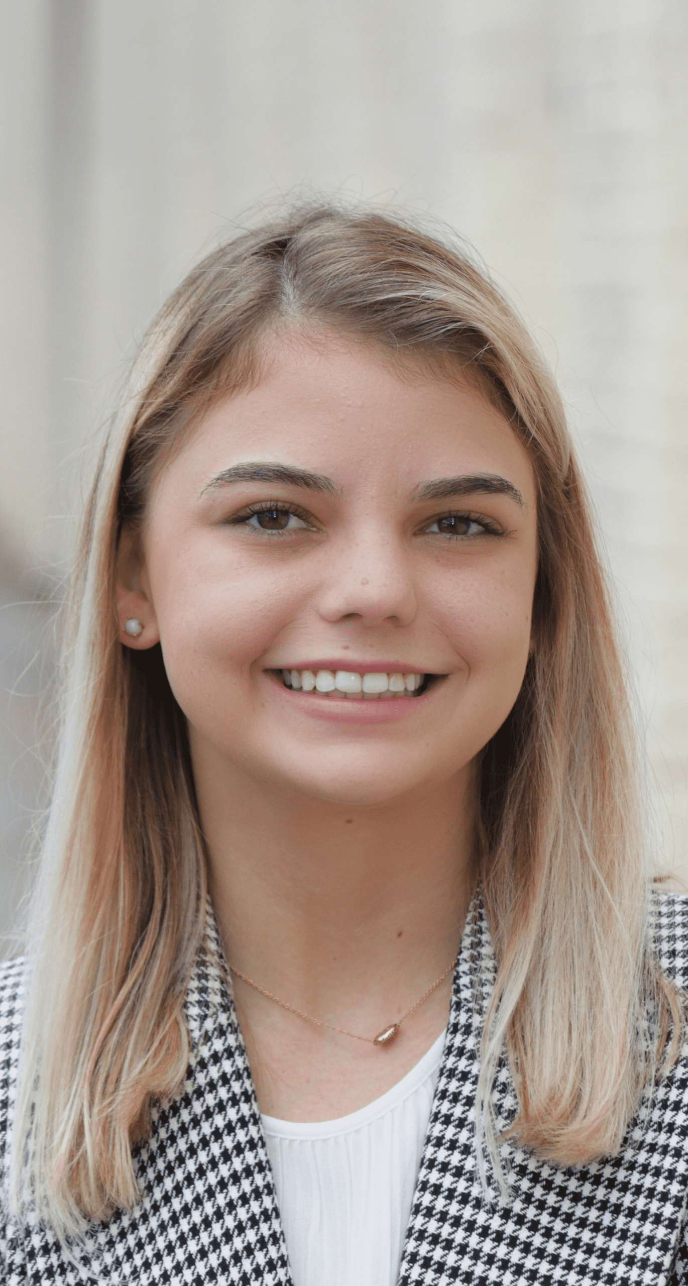 Raeanna Cotto - RLCold