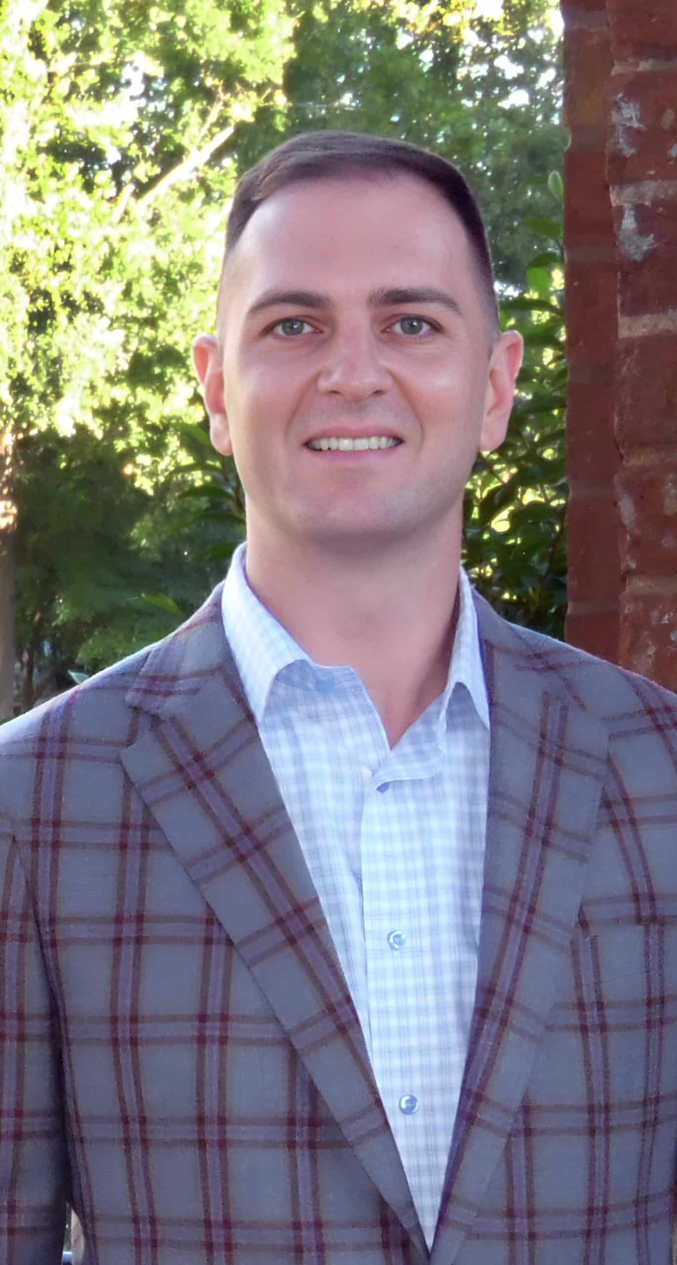 Zach Romano - RLCold