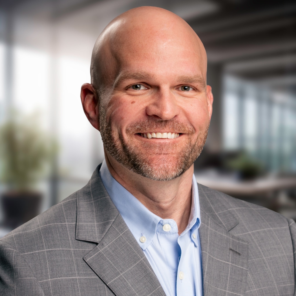 Tyler Ewing - RLCold